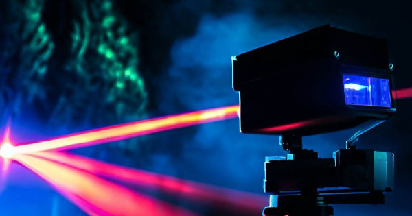 【IADIY】Vision Application