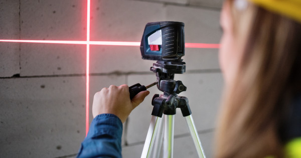 【IADIY】Application