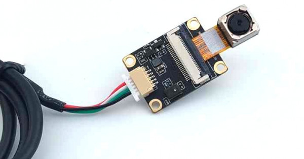 【IADIY】MIPI Camera Board| Camera Sensor Modules