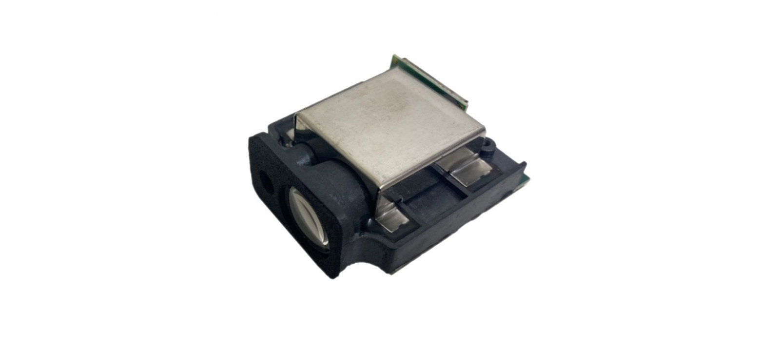 Dynamic Dual-Laser Calibration Laser Rangefinder Module - IADIY Photonics